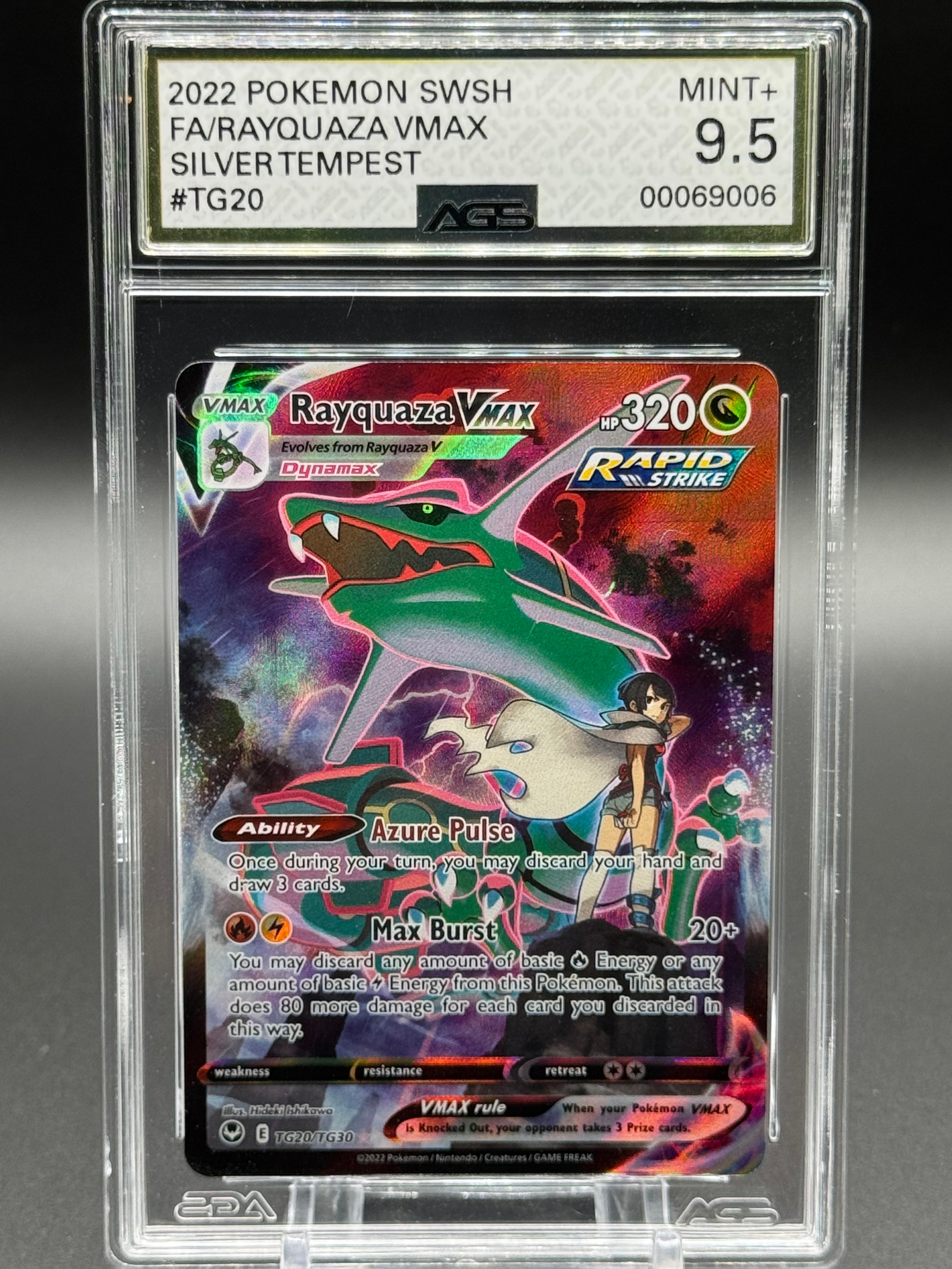 Lost Cards Store | Graded Collectibles at the Best Prices! – Lost Cards ...