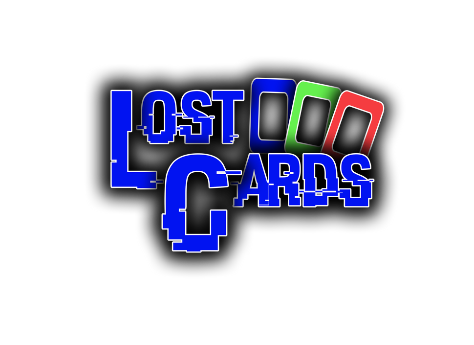 Lost Cards Store | Graded Collectibles at the Best Prices! – Lost Cards ...